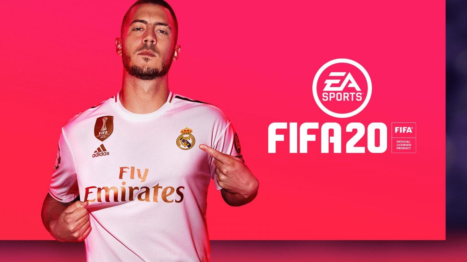 Fifa 20 Online Competition! - Waikato Secondary School Sport