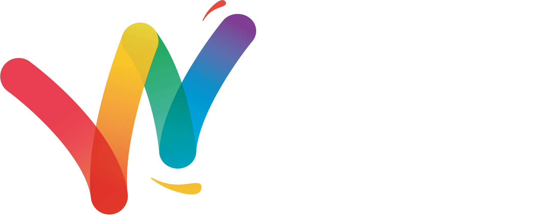 Waikato Rugby - Waikato Secondary School Sport